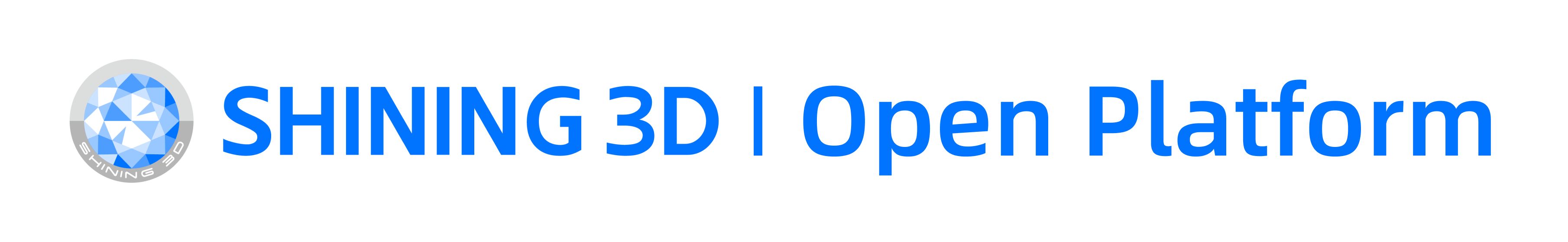 Home Resource Center